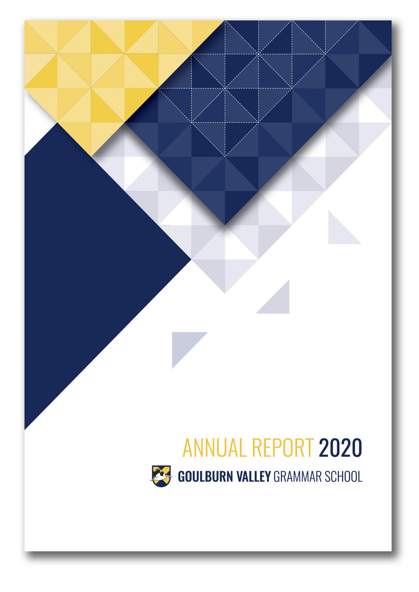Goulburn Valley Grammar School | Shepparton Victoria